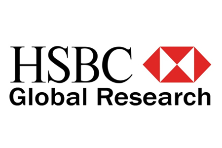 Starhub kept at ‘hold’ by HSBC, target price raised to $3.78